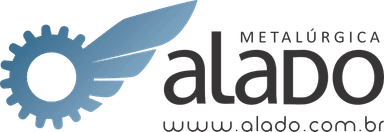 Logo Alado